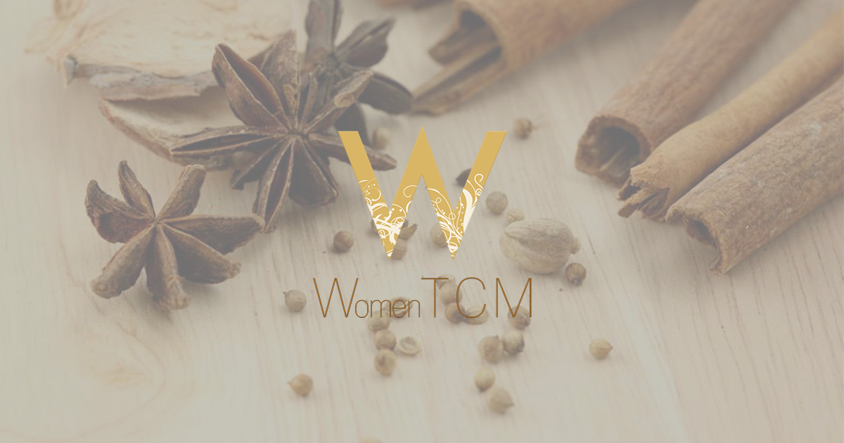 Women's TCM